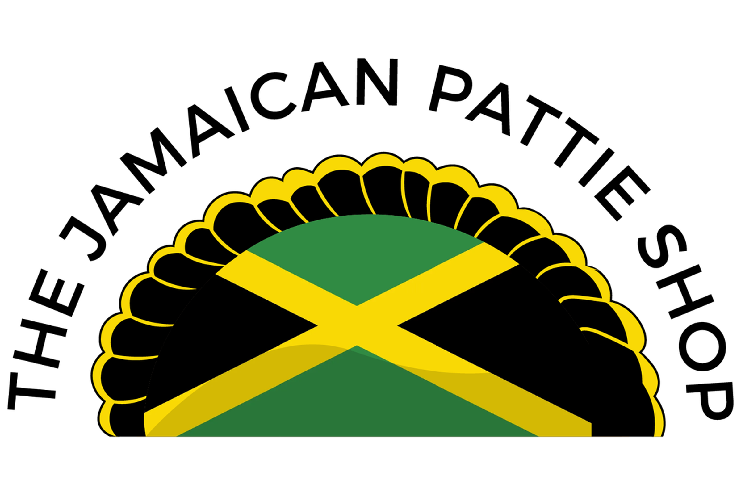 The Jamaican Pattie Shop
